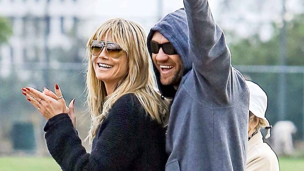 heidi-martin - Azra Magazin