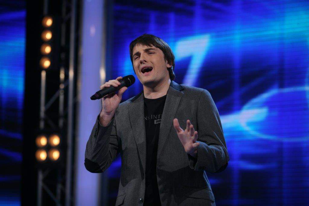 Poslušajte novu pjesmu Mirze Selimovića - Azra Magazin