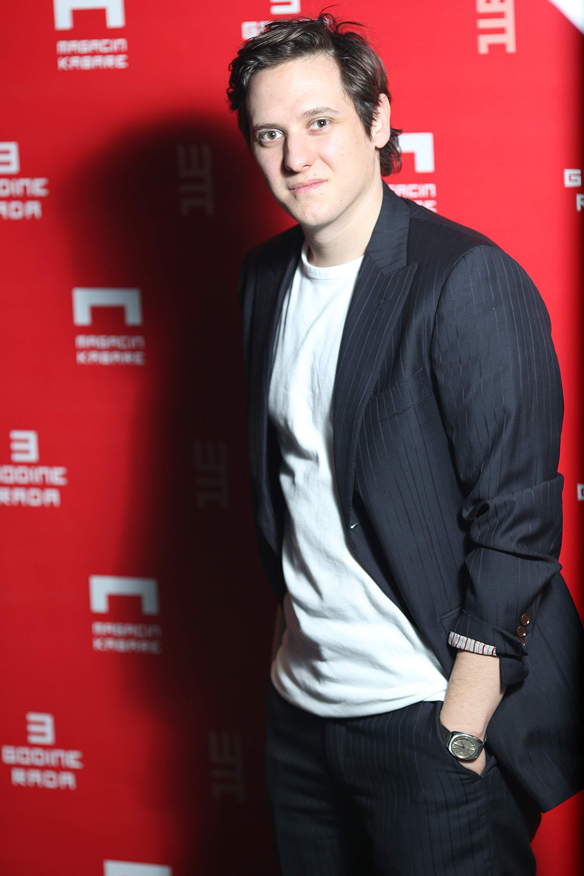 Emir Kapetanović: Samo je bitno prestati kukati i zasukati rukave