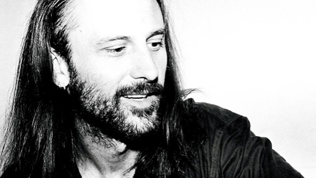 Da li će Štulić sudu u Srbiji morati platiti 3.000 eura?