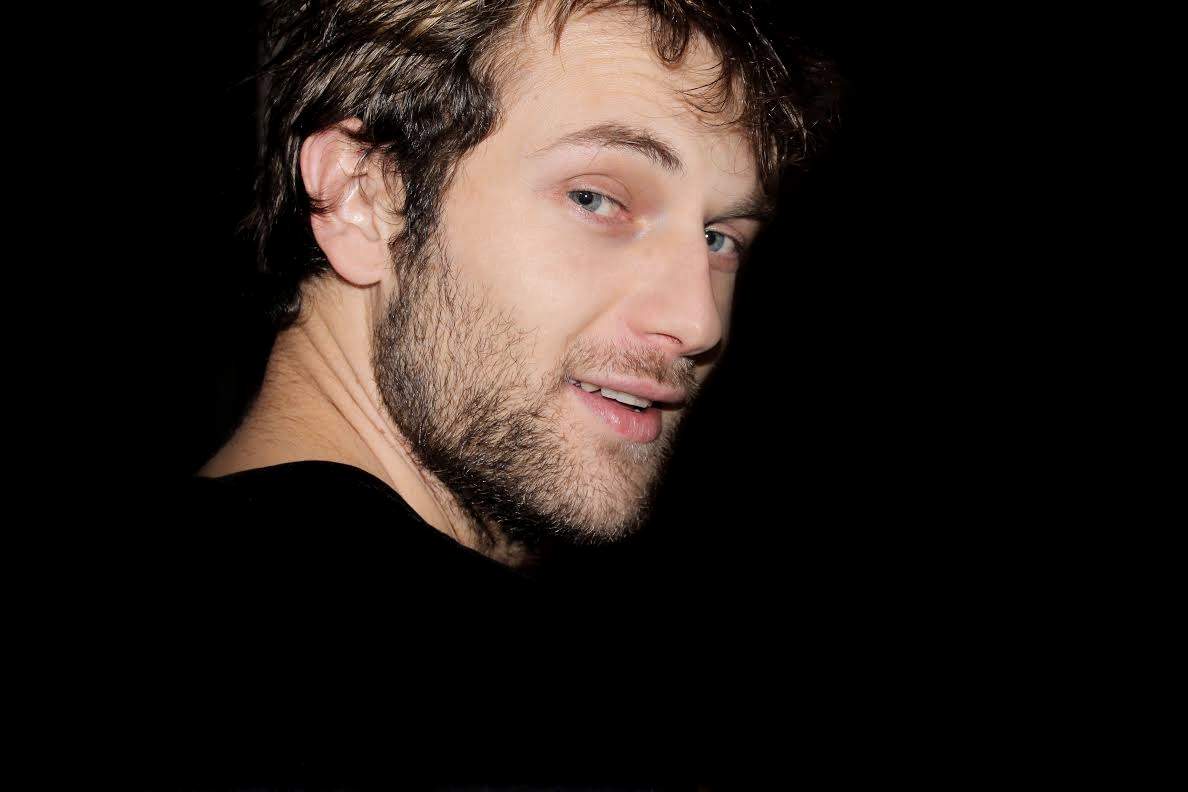 Admir Šehović: U predstavi smo izbjegli tugu i čemer, toga imamo u ...