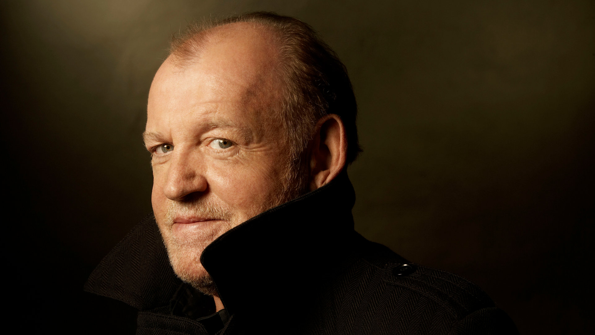 Joe Cocker preminuo je u 71. godini od posljedica bolesti