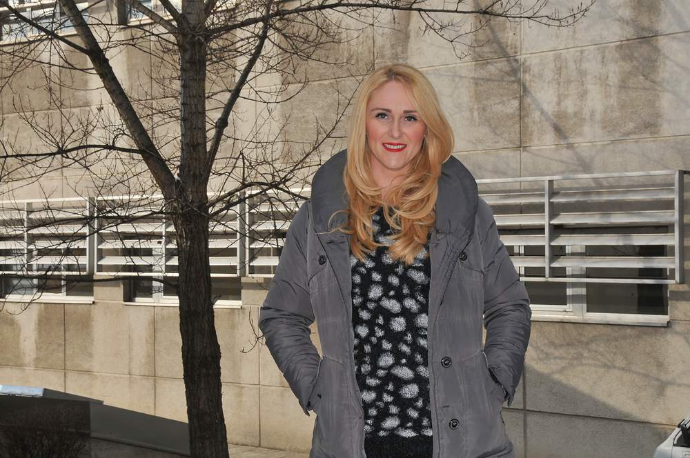 Muamera Šehić: U najtežim trenucima presudno je imati dobrog prijatelja