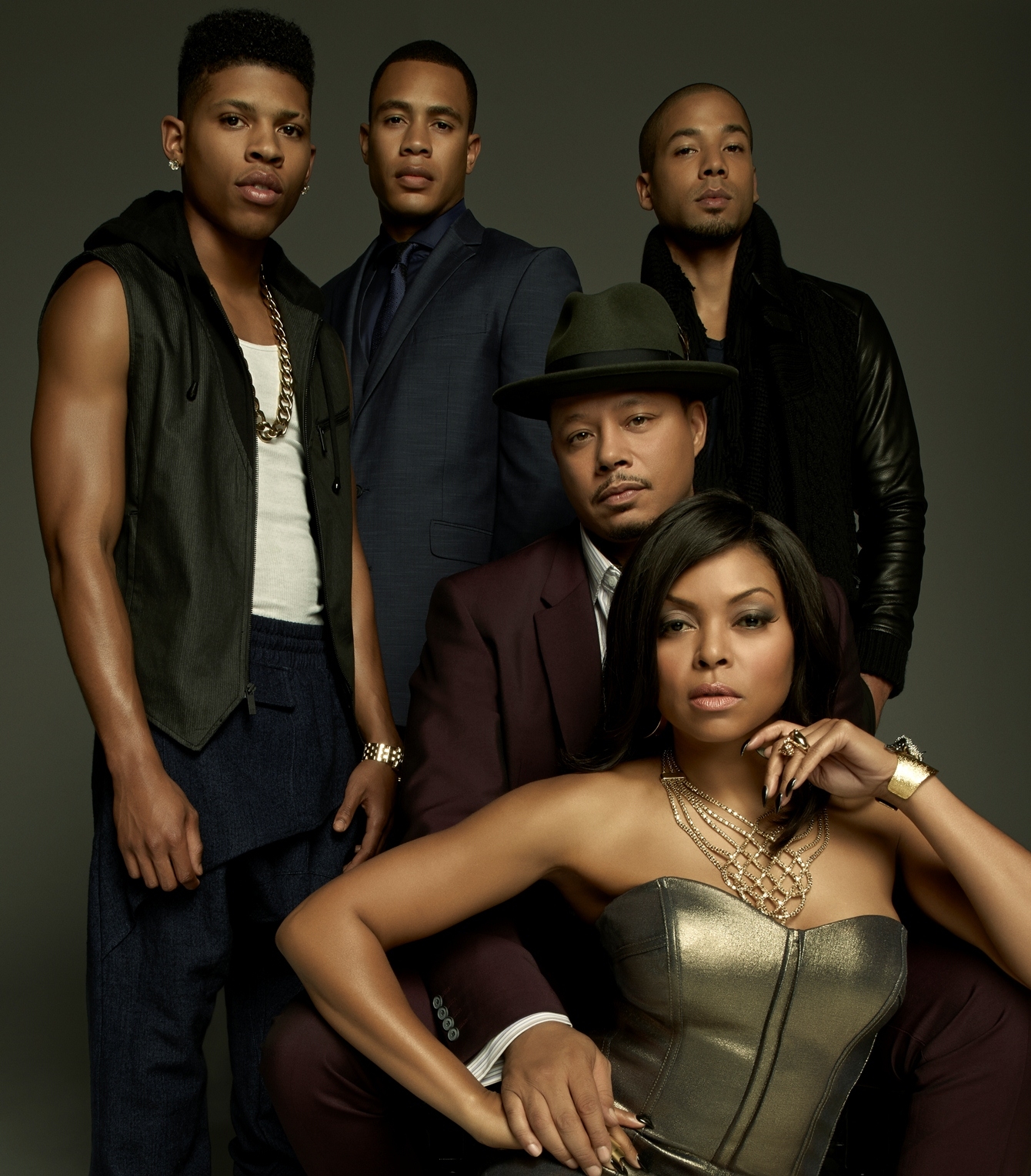 “Imperija” premijerno na FOX-u