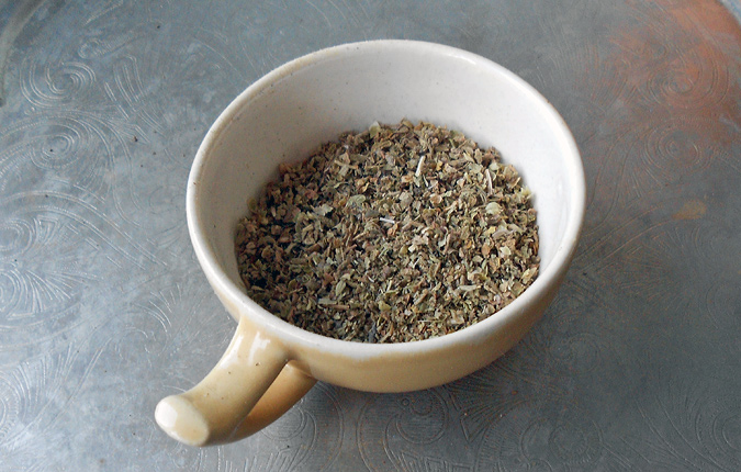 Ulje origana: Pomoć kod bakterija i gljivica