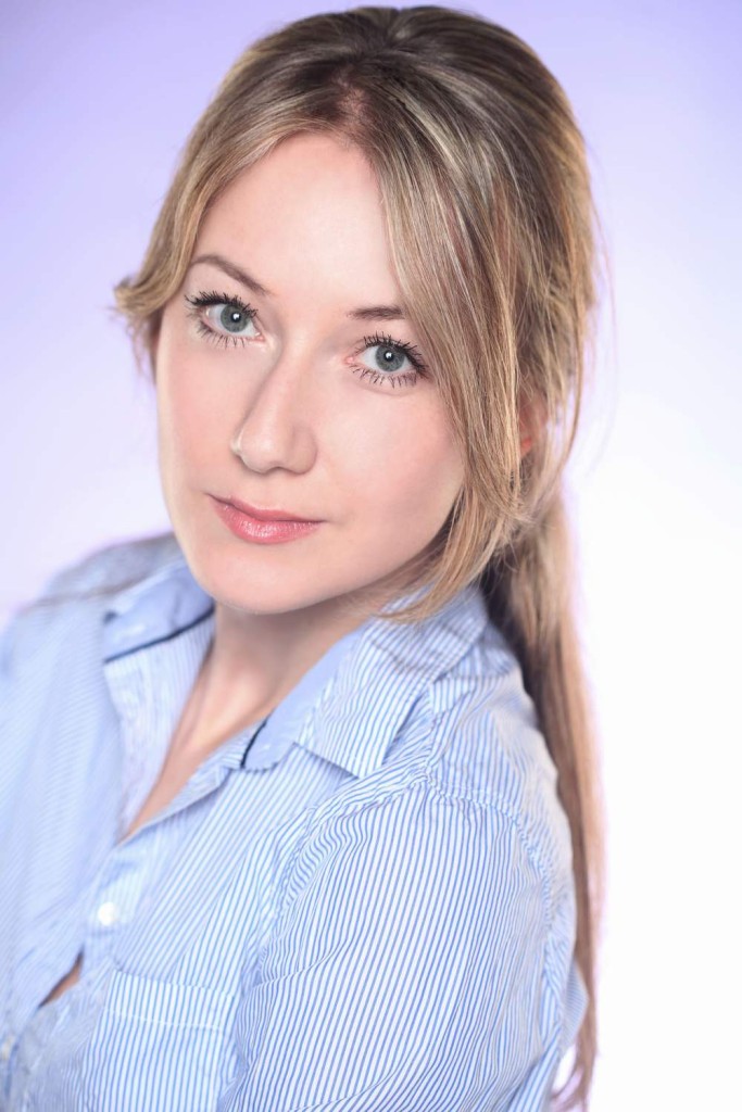 Džana Pinjo: U potrošačkom društvu težnja za zaradom se opravdava svima ...