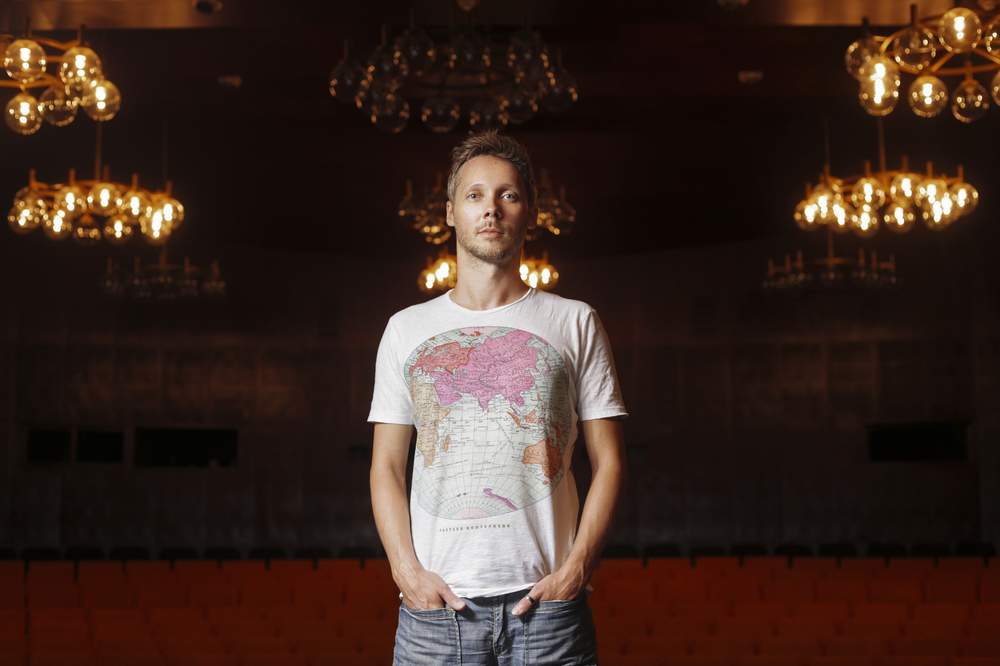 mario drmac web - Azra Magazin