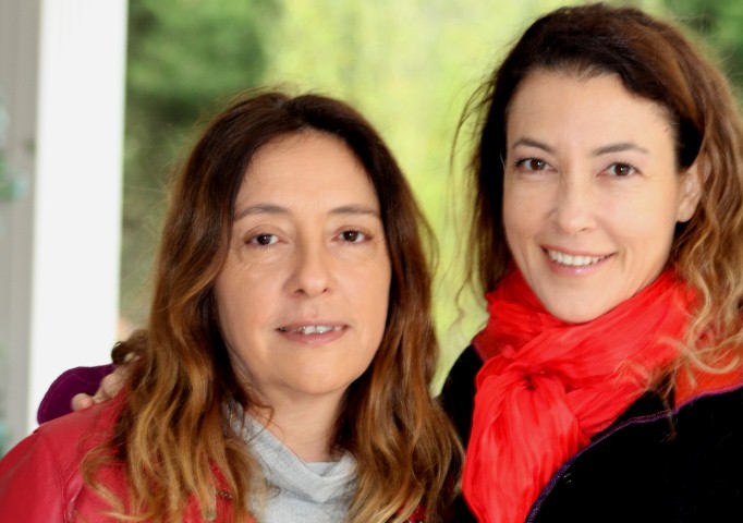 Serija "Elif" dobija 200 novih epizoda