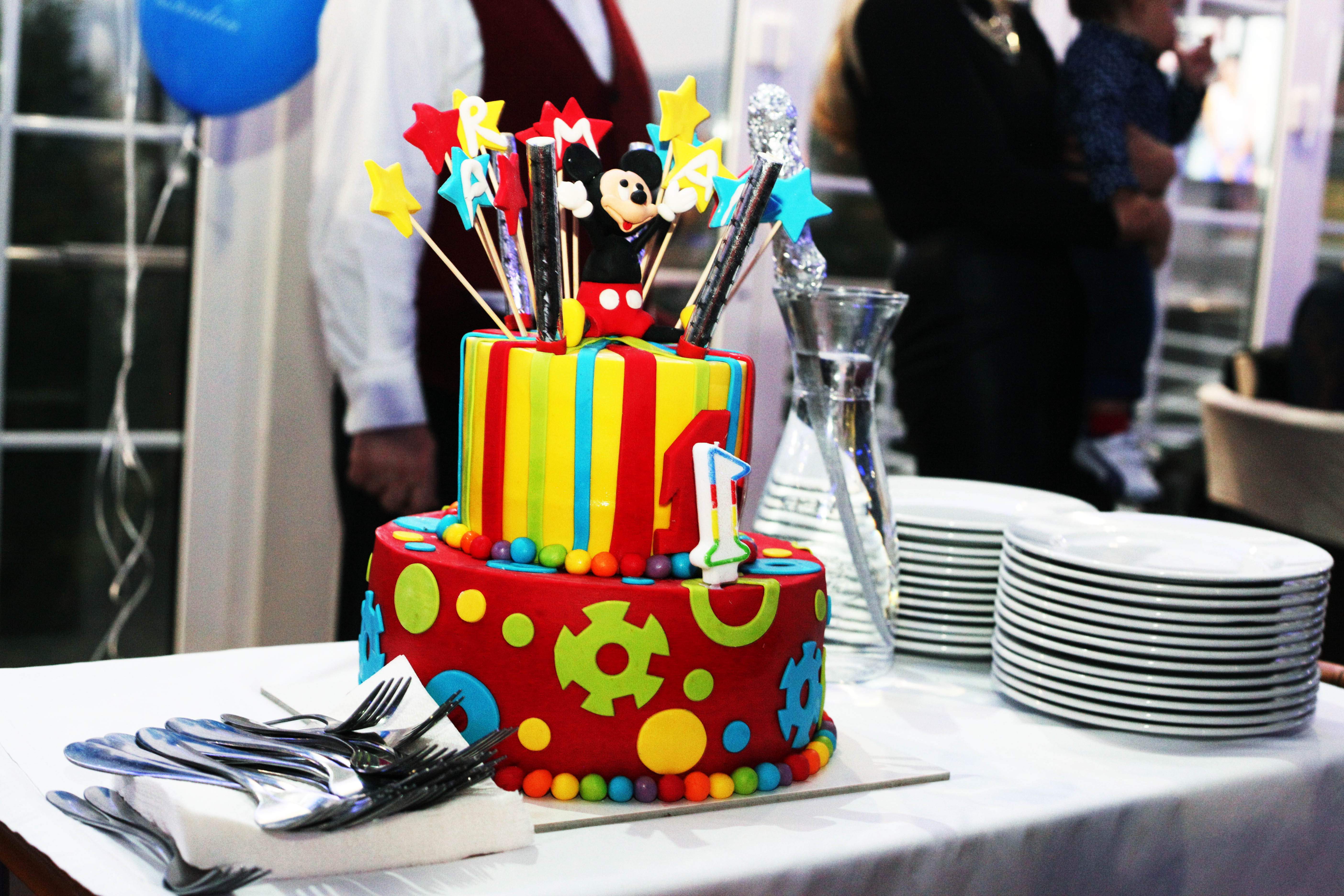 Šejla i Emir Cocalić: Armanovim rođenjem i ljubav je dobila novi smisao