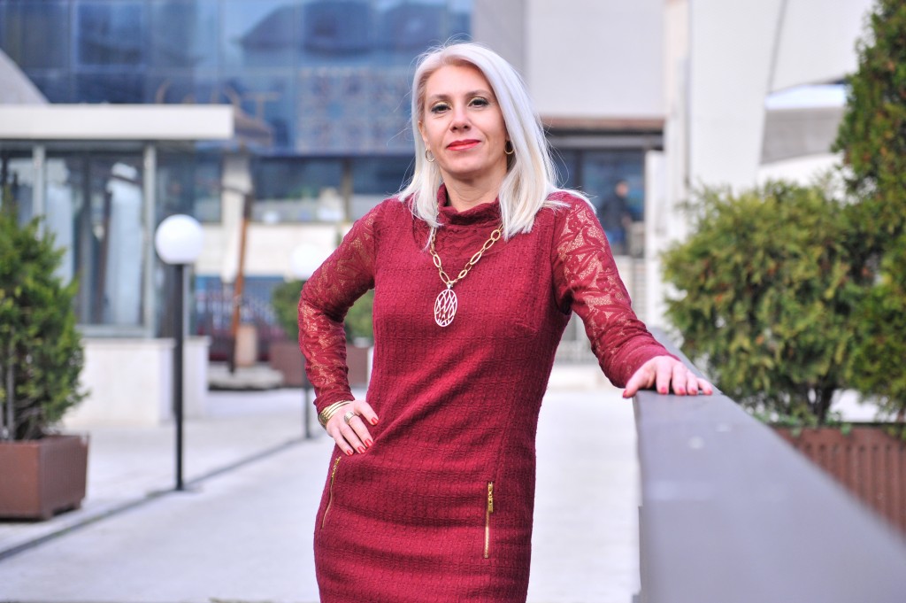 Zinaida Kadić: Žena koja bh. građane zapošljava u Njemačkoj