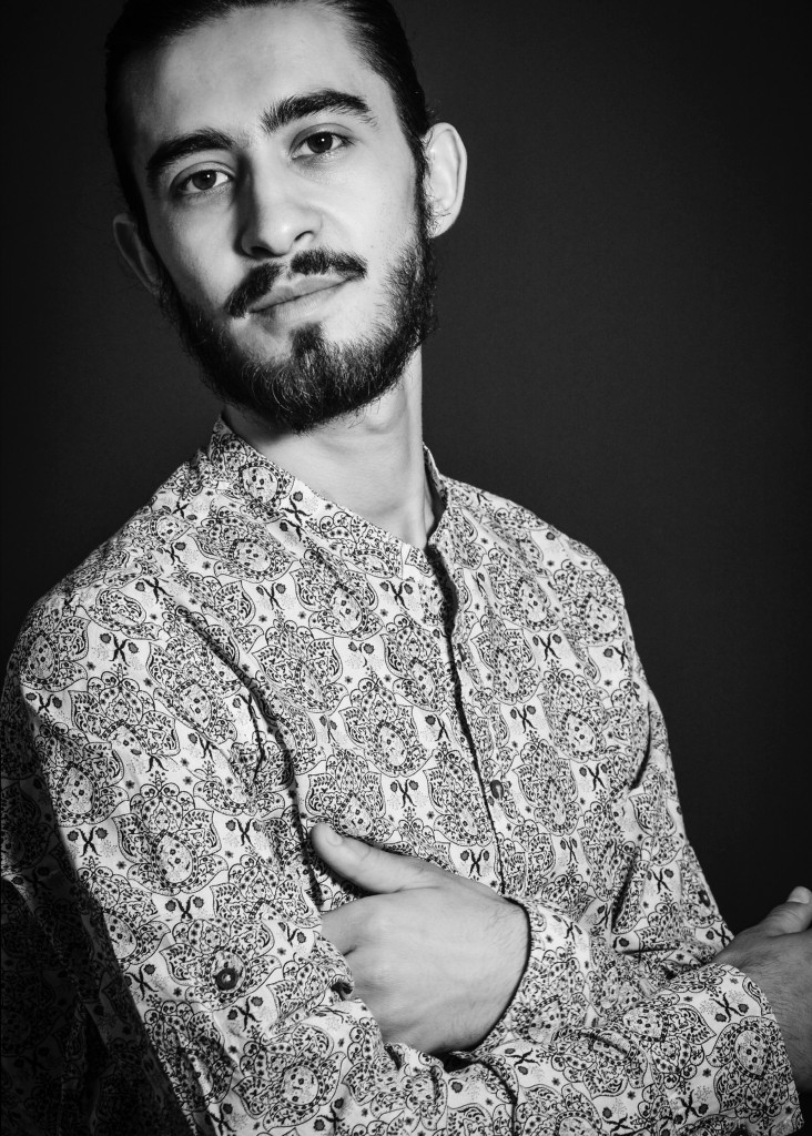 Irfan Ribić o liječenju multipla skleroze uz pomoć ulja kanabisa: Bolje ...