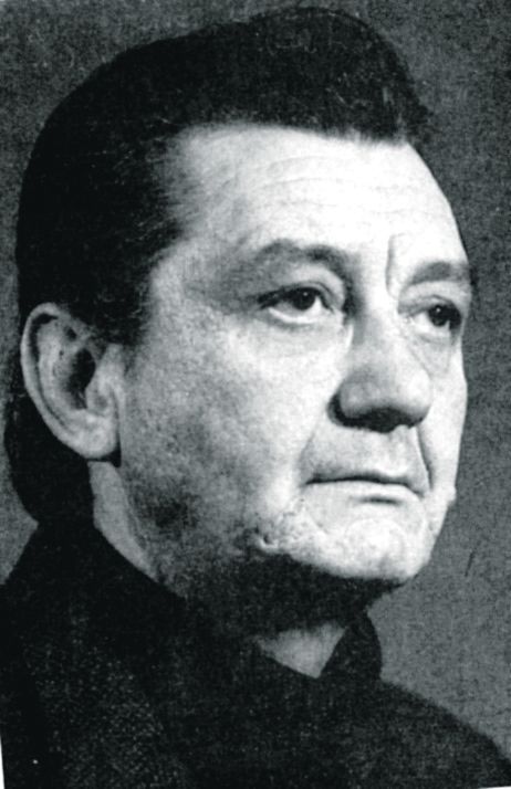 Demird iæ Rejhan-portret glumaèka legenda iz BH povijesti 24.08.2009 ...