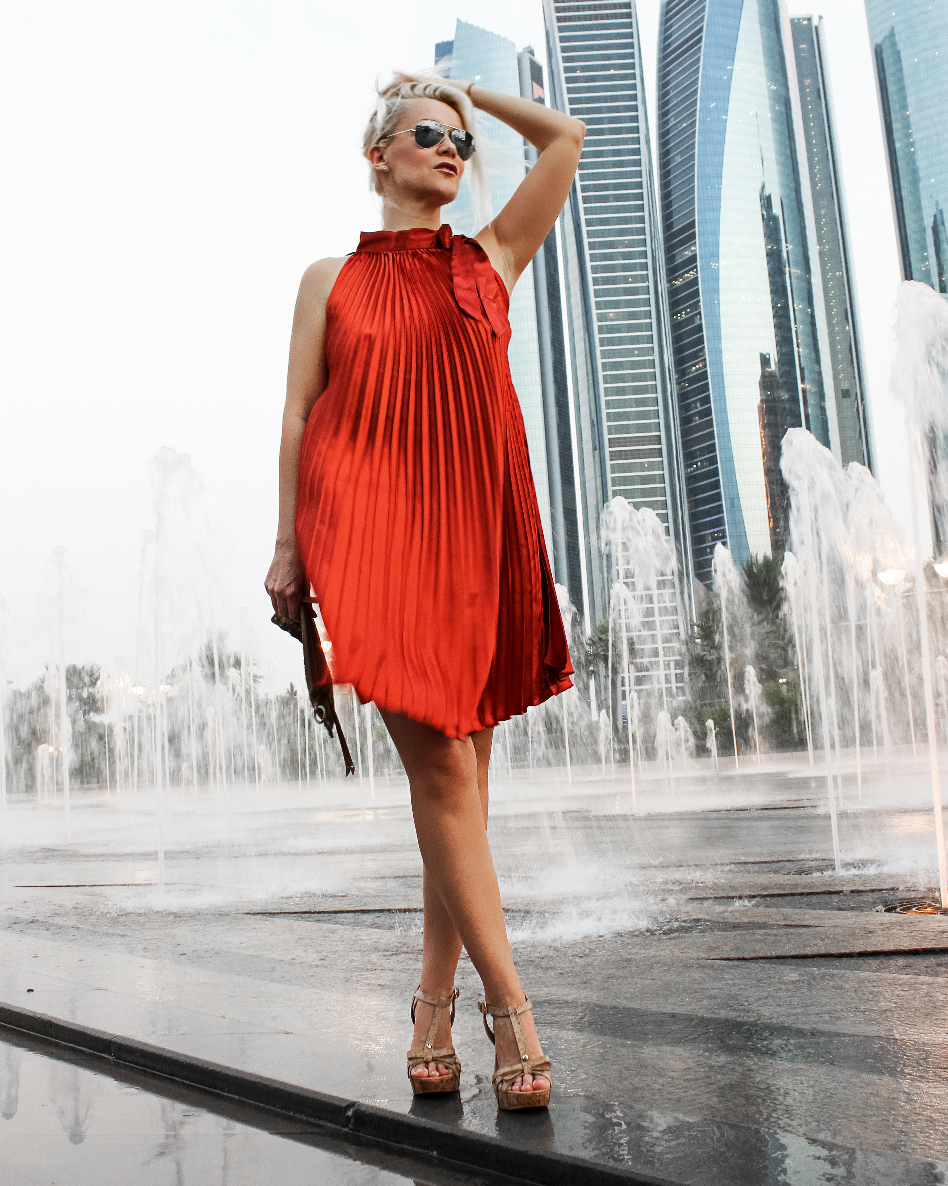 tinka-01 - Azra Magazin