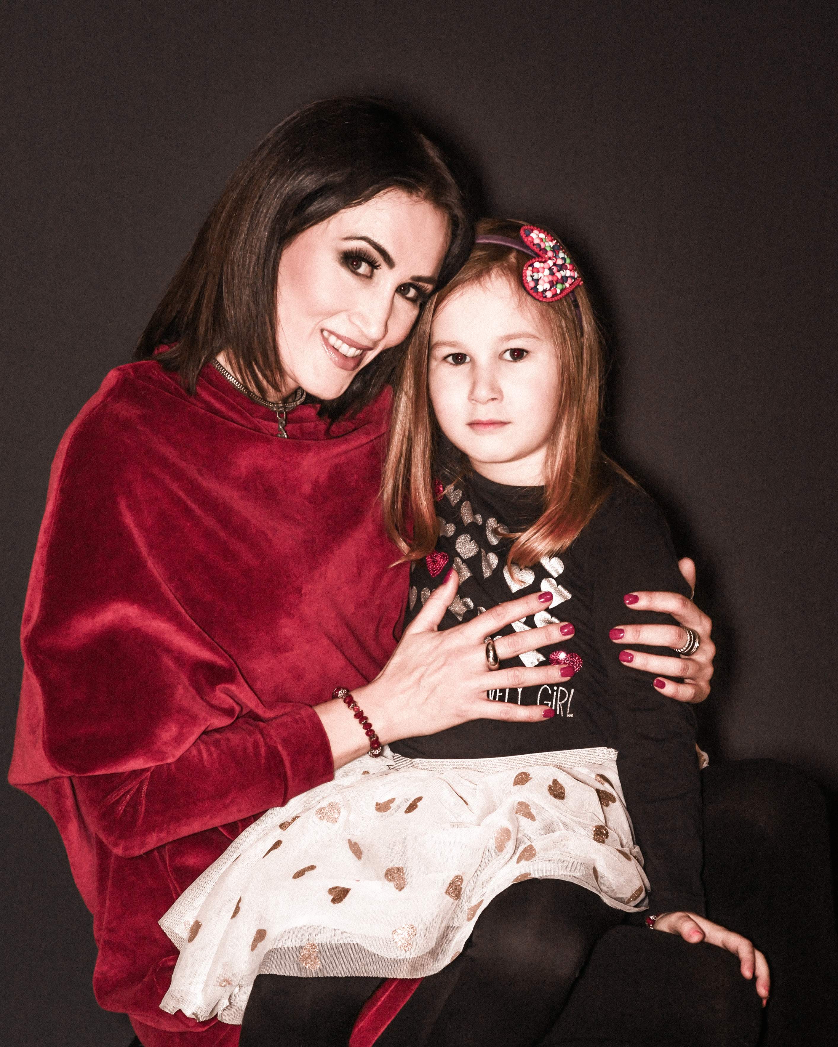 Vanja Semić: Šest mjeseci nakon smrti majke, umro je i moj brak, ostala ...