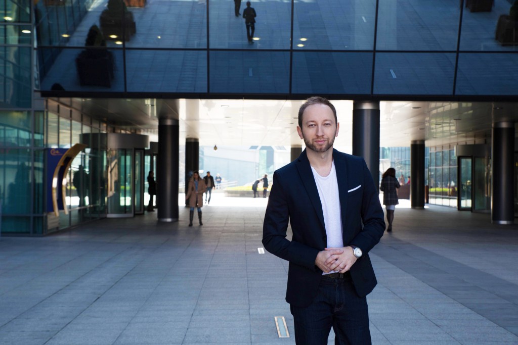 Milan Maglov: Severina društvene mreže koristi planski, a Karleuša zna ...