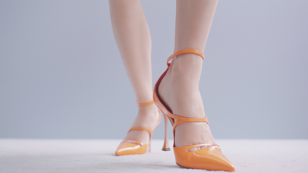 Nove Manolo Blahnik cipele