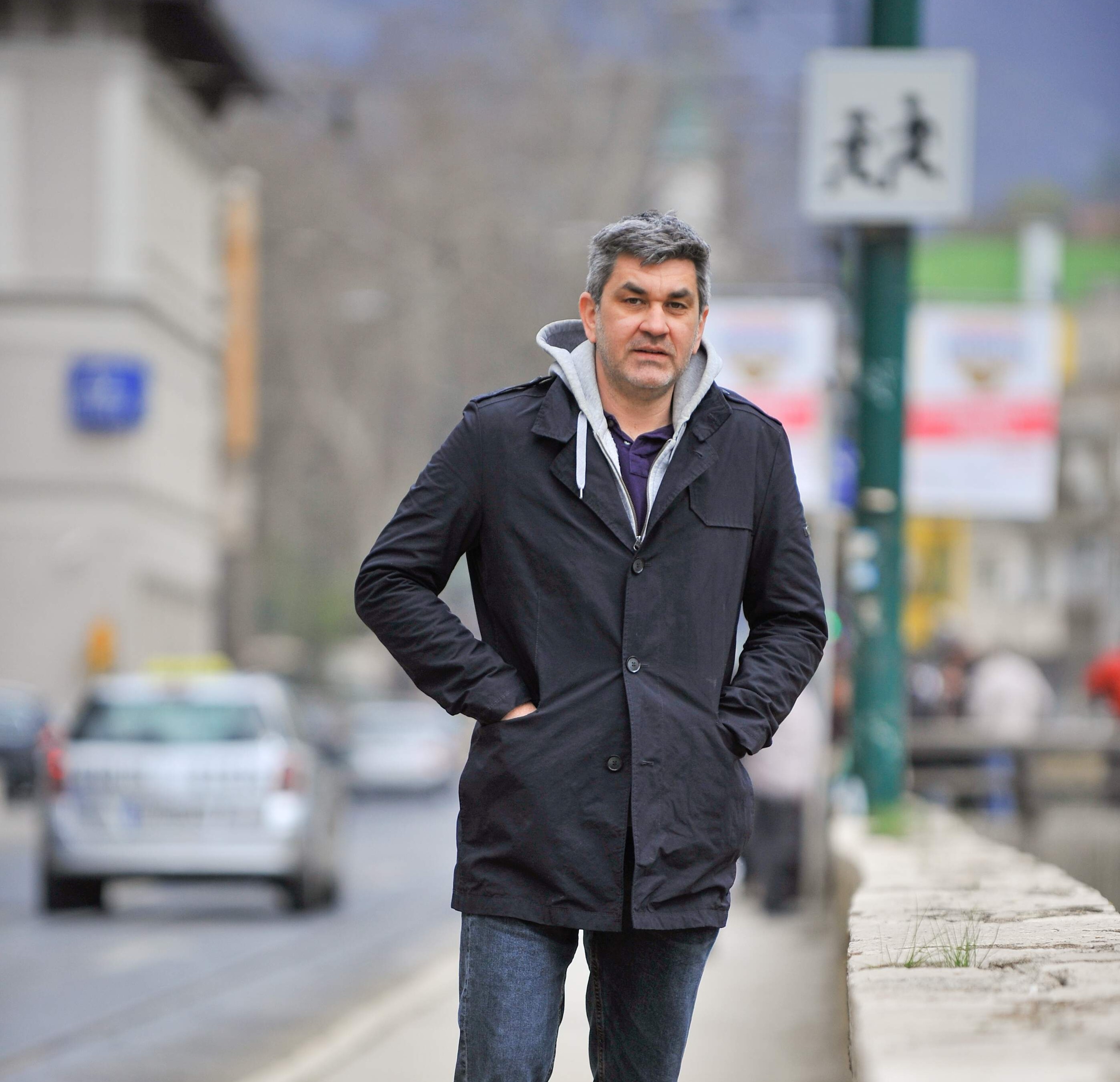 srdjan vuletic2 - Azra Magazin