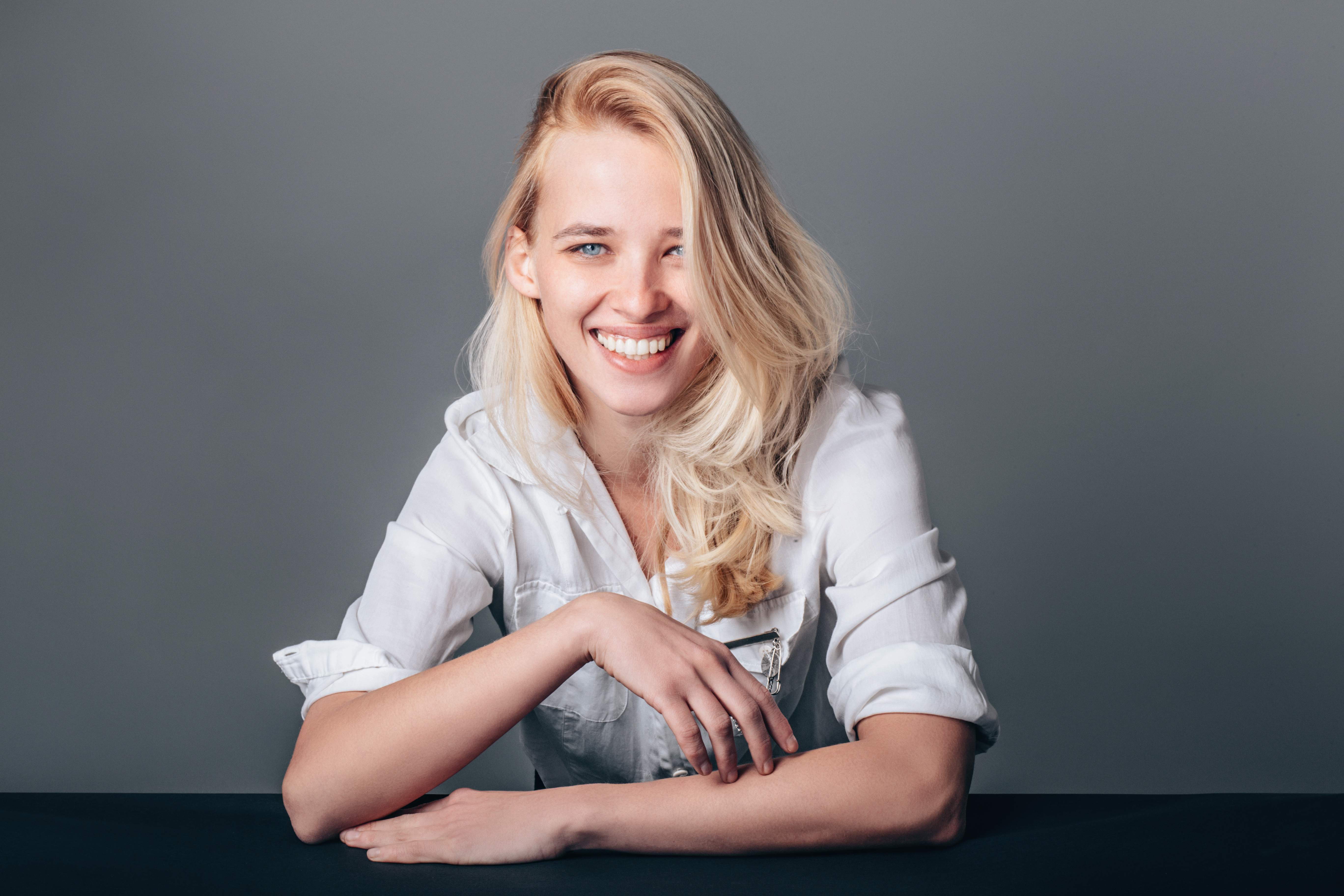 Maja Jurić: Snimati u BBC produkciji prava je avantura