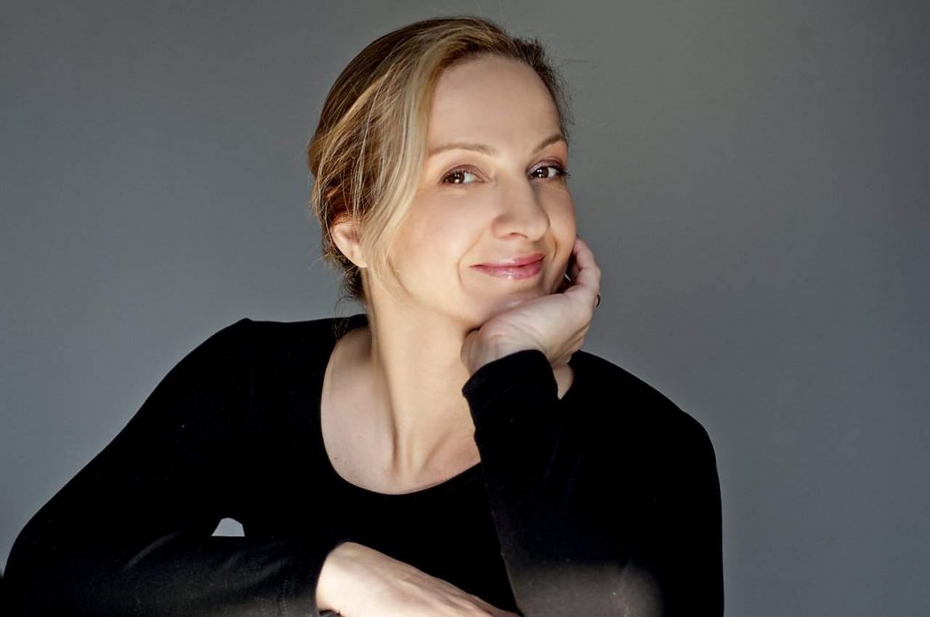 Selma Alispahić: Možda je bilo i boljih vremena, ali ovo je naše