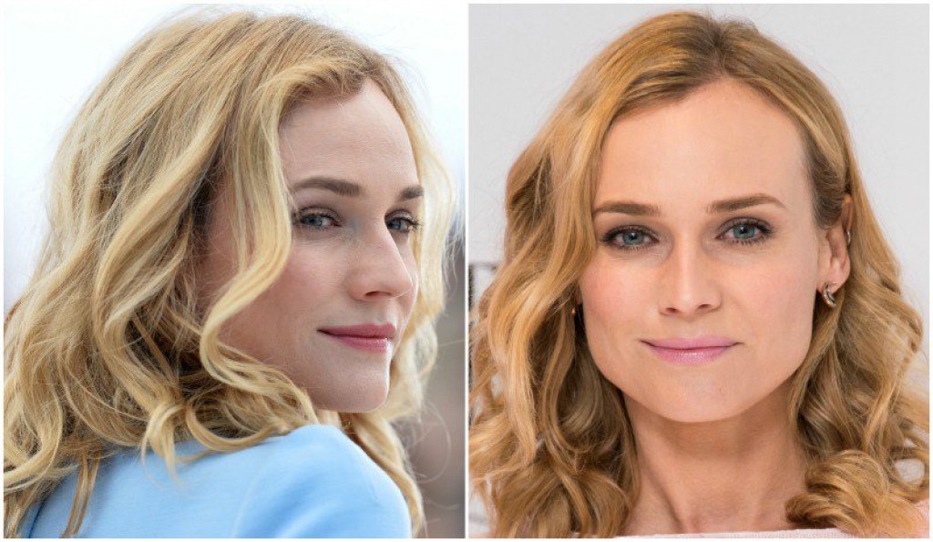 Četiri trika kako da vaše usne izgledaju punije