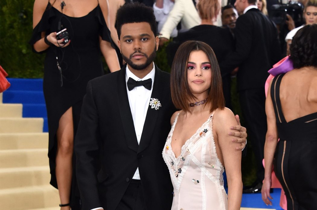01-selena-gomez-and-the-weeknd-met-gala-2017-a-billboard-1548 - Azra ...
