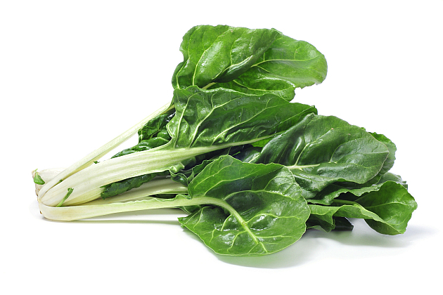 Sedam blagodeti blitve