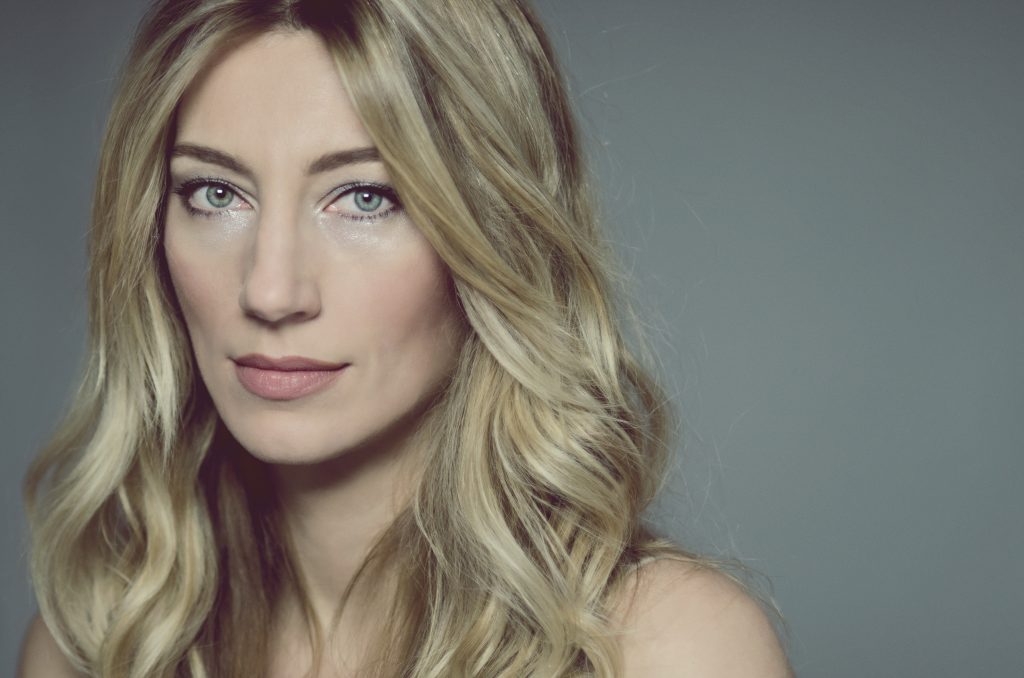 Ana Stanić: Pjevačica poslije dužeg vremena predstavila novu pjesmu