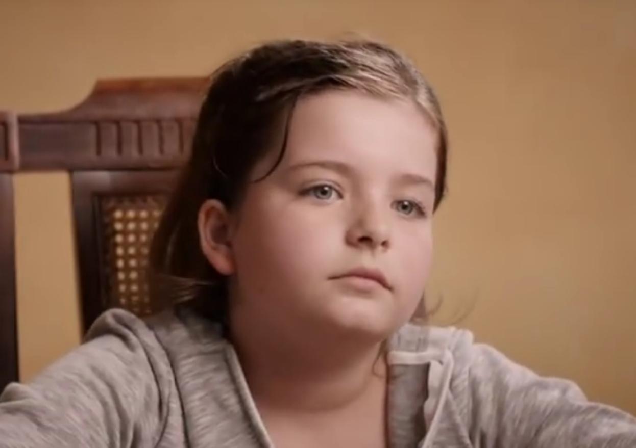 Helene se sjećate: Njena definicija simpatije i danas se pamti