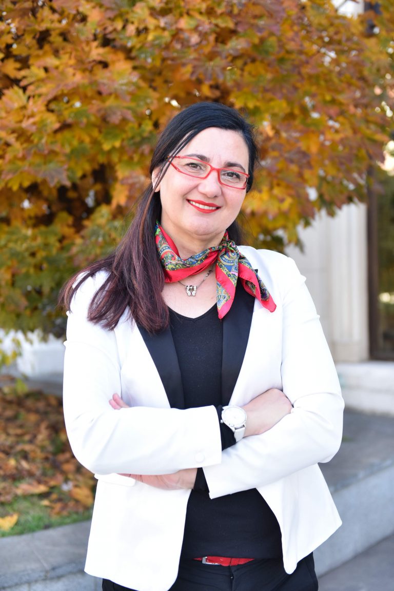 Zdrav život: Organska hrana benefit za organizam i okoliš