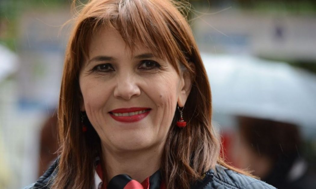 Aida Filipović-Hadžiomeragić: Nedovoljan unos joda uzrokuje brojne ...