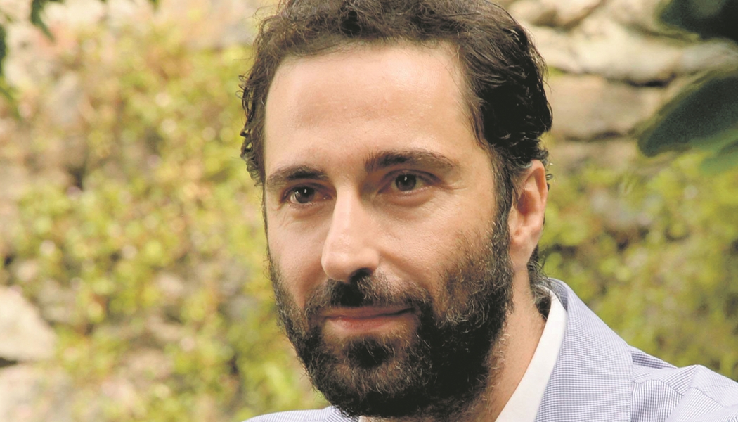 Ermin Bravo: Porodica je izlaz iz svih problema