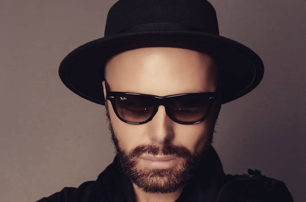 Fuad Backović Deen: Najtužnije je što se bolje oblačimo od načina na ...