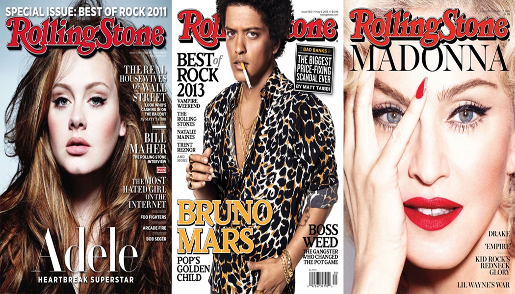 Adele-Rolling-Stone-Cover-horz - Azra Magazin