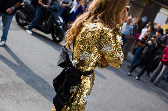 sljokice_01 - Azra Magazin