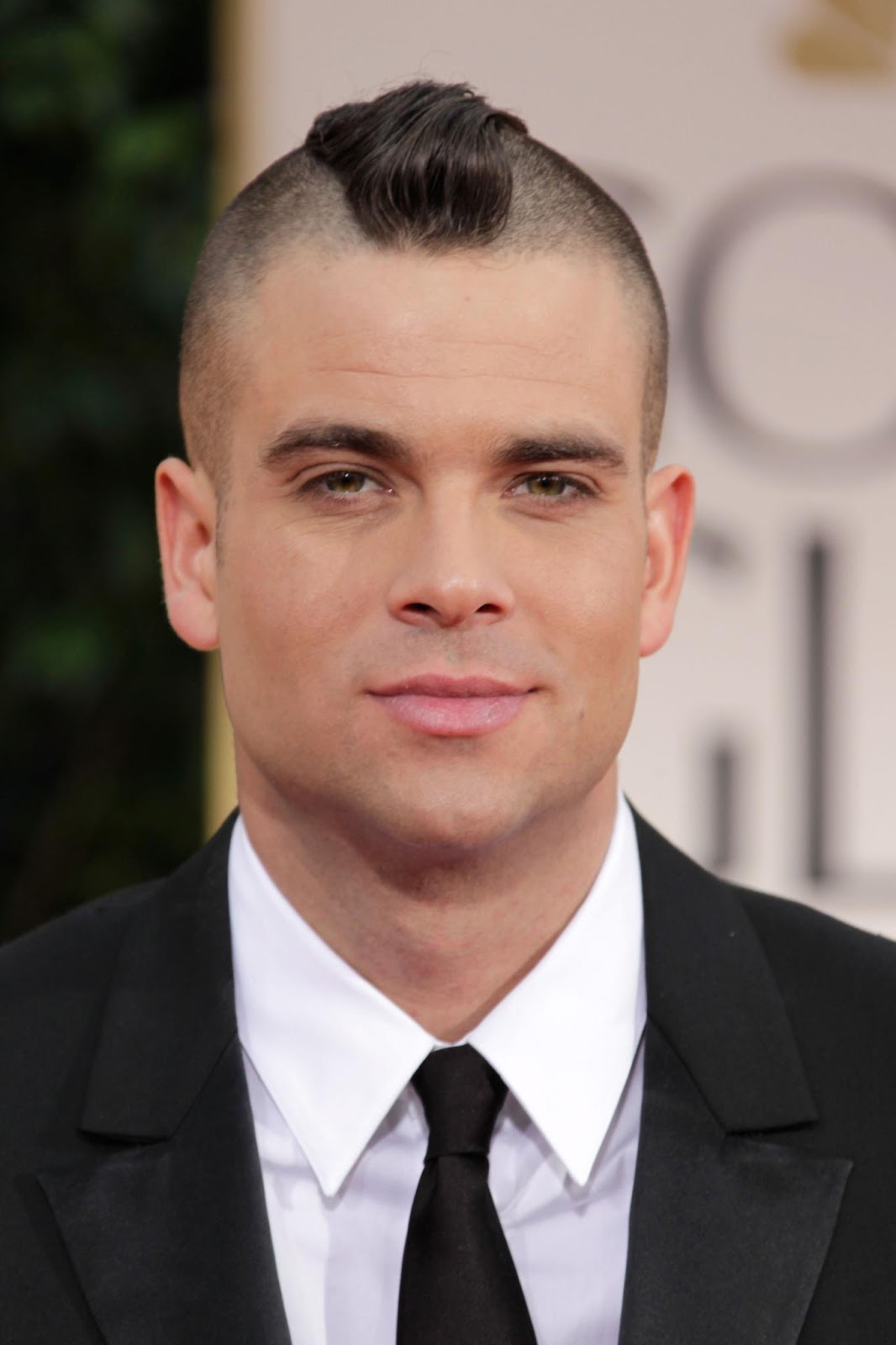 Mark_Salling_Photo1 - Azra Magazin