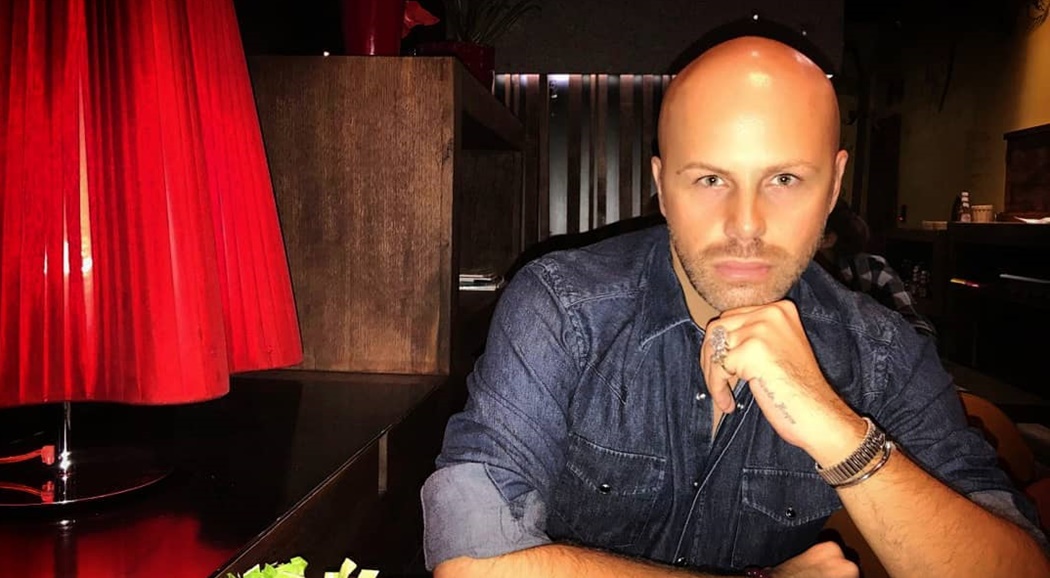 Fuad Backović Deen: Otkrio za šta koristi botoks