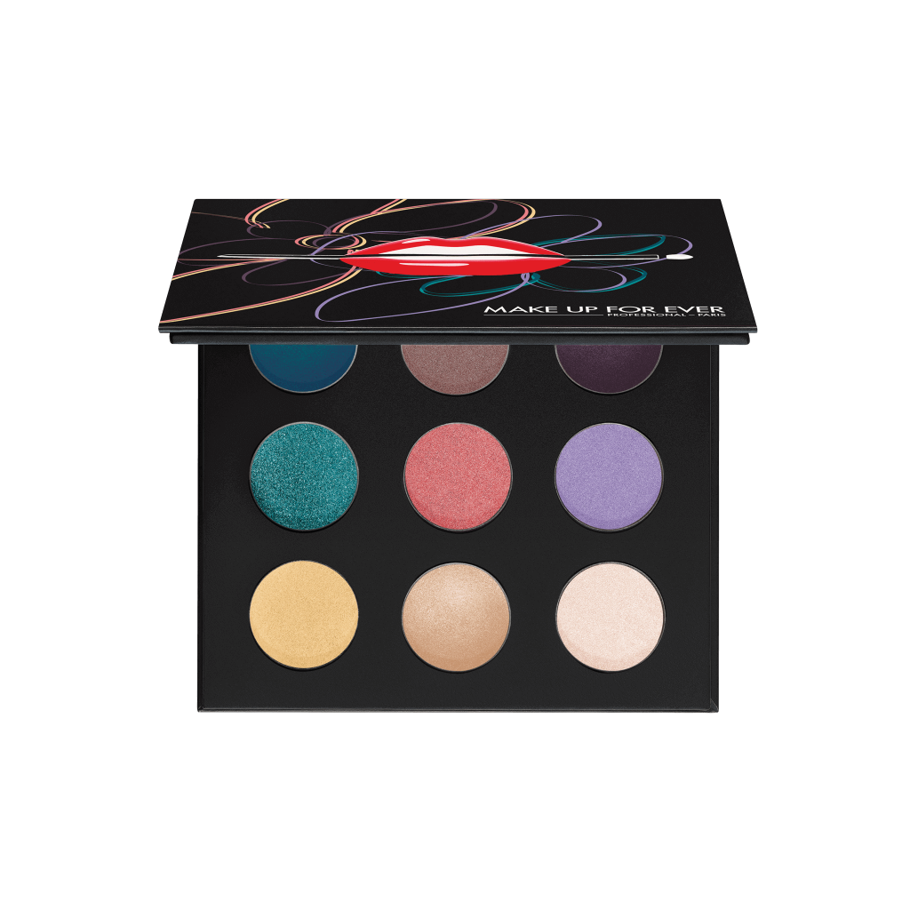 Goca Tržan o beauty tajnama: Neprevaziđena Wycon Fatal Glance maskara ... Goca Tržan o beauty tajnama: Neprevaziđena Wycon Fatal Glance maskara ...