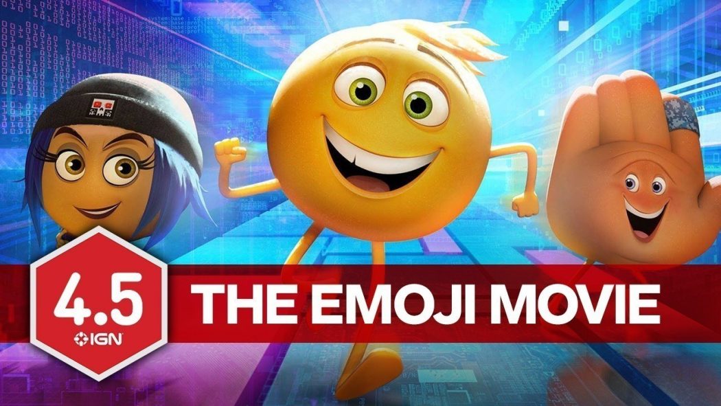 Ign worst reviewed movies emojimovie 1504129371883 1280w Azra Magazin ign-worst-reviewed-movies-emojimovie-1504129371883-1280w-azra-magazin