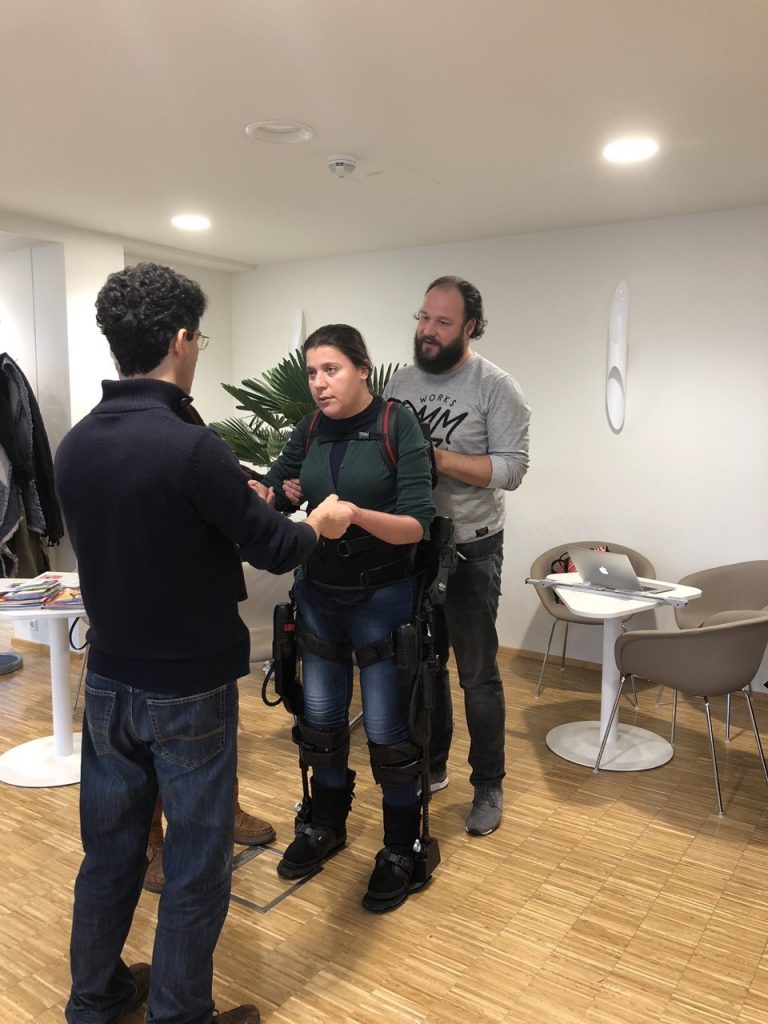 Amela Velić: Nakon 17 godina stala sam ponovo na noge