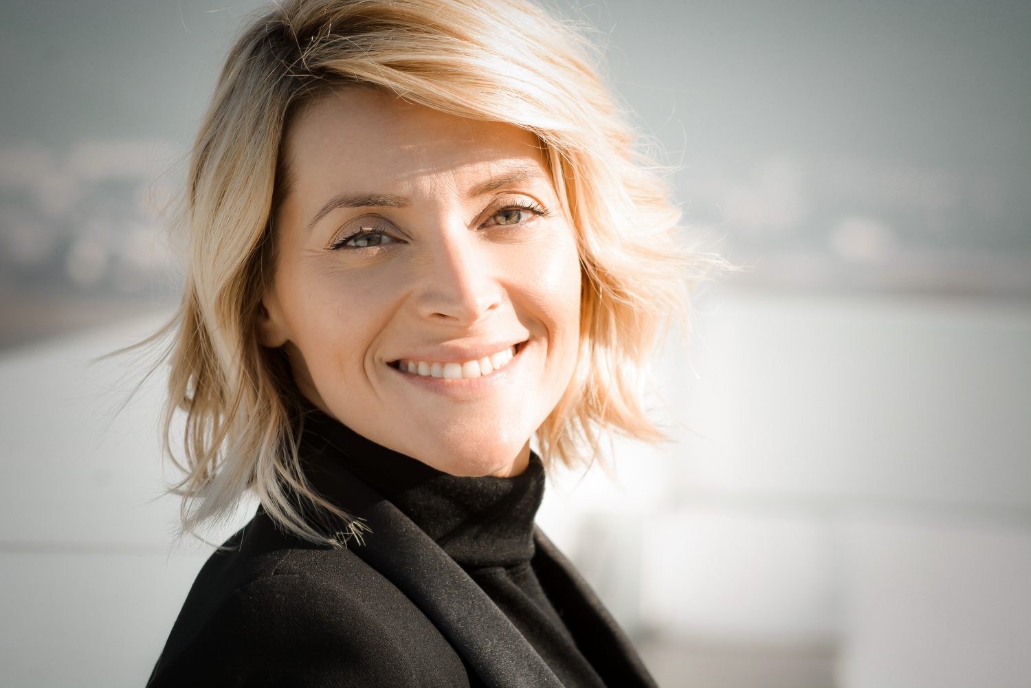 Anđelka Prpić nakon razvoda ima novog dečka