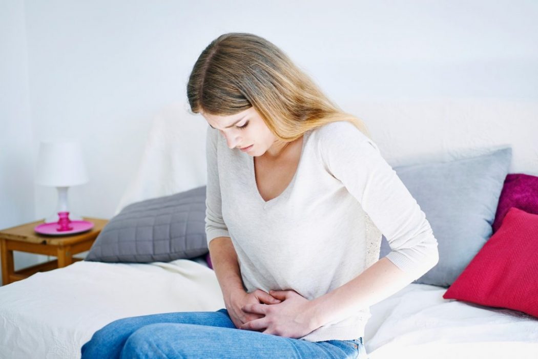 Doktori upozoravaju: 7 simptoma upale mjehura koje morate shvatiti ozbiljno