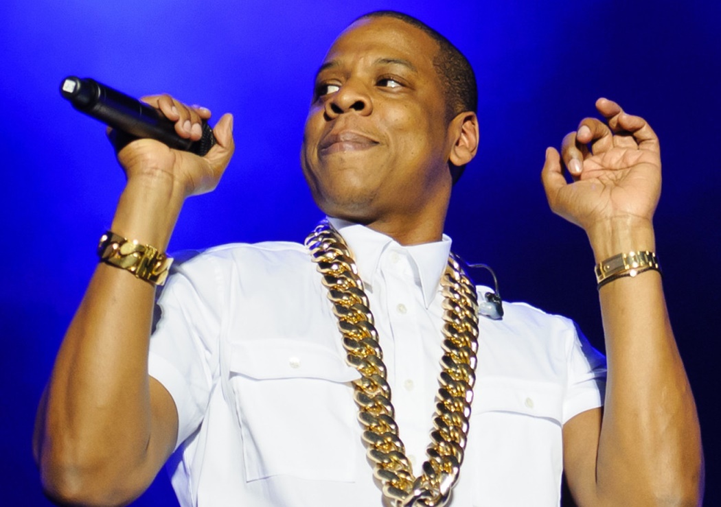 Rasipnički život: Jay Z s ekipom popio 40 boca šampanjca