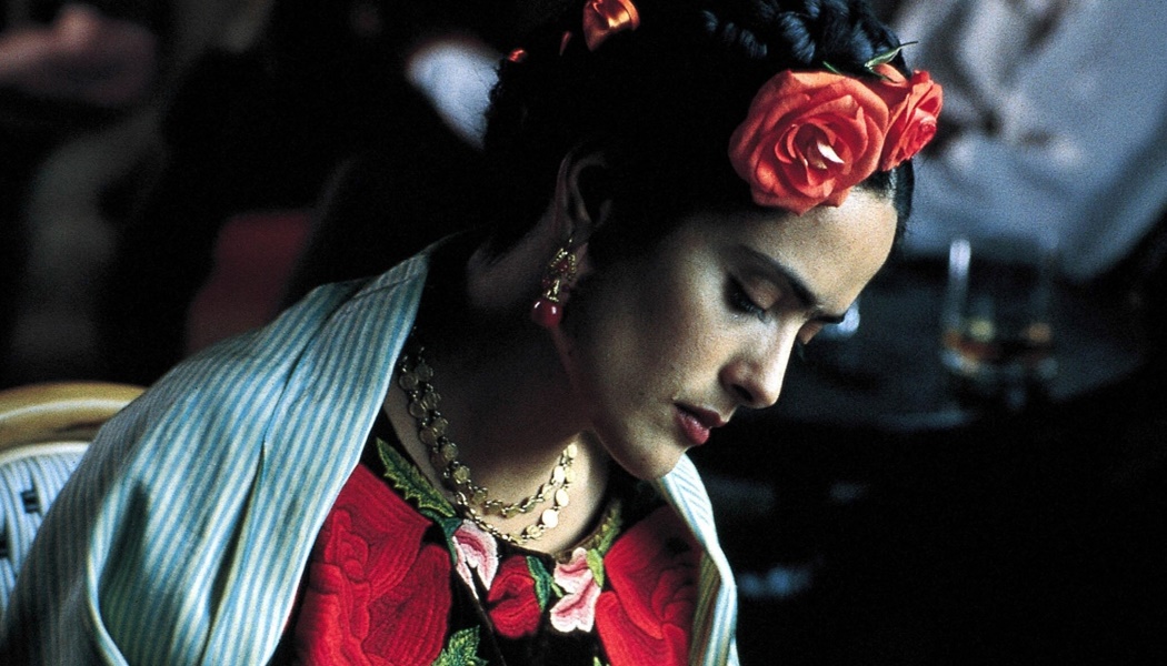 Salma Hayek se razljutila zbog barbike Fride Kahlo: Kako su joj to ...