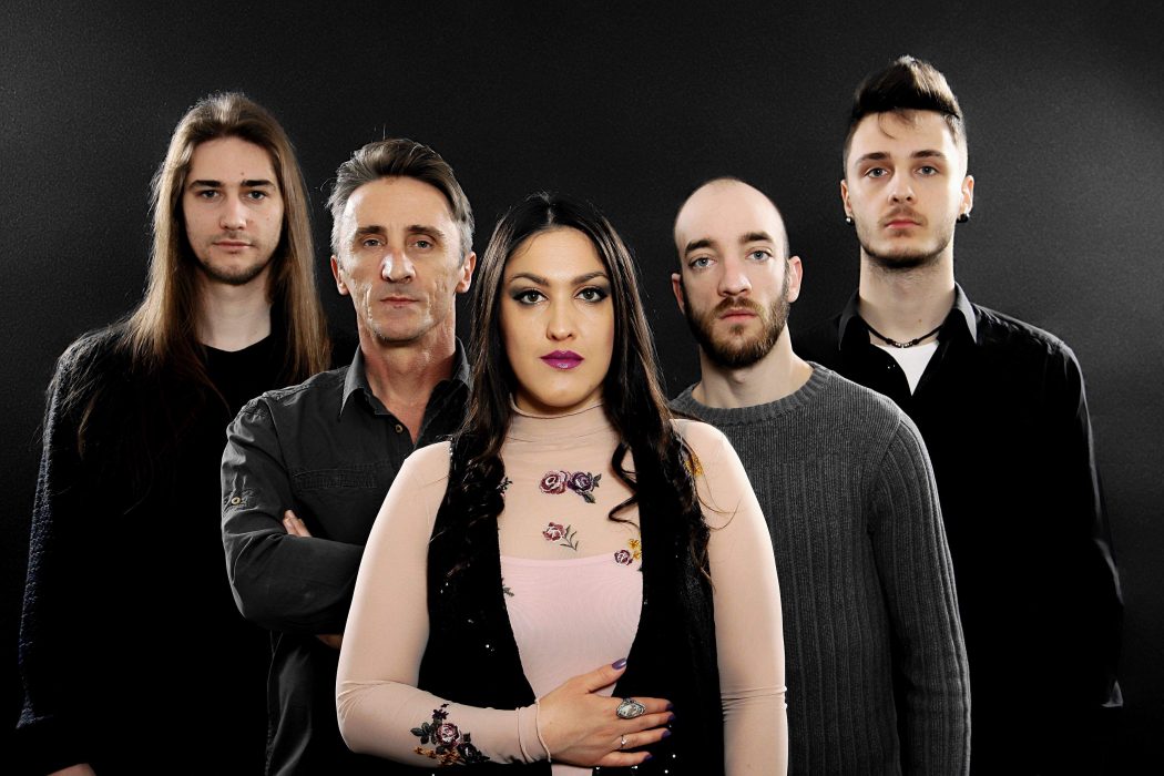 Sarajevski bend Starbridge: Povezuje nas prijateljstvo