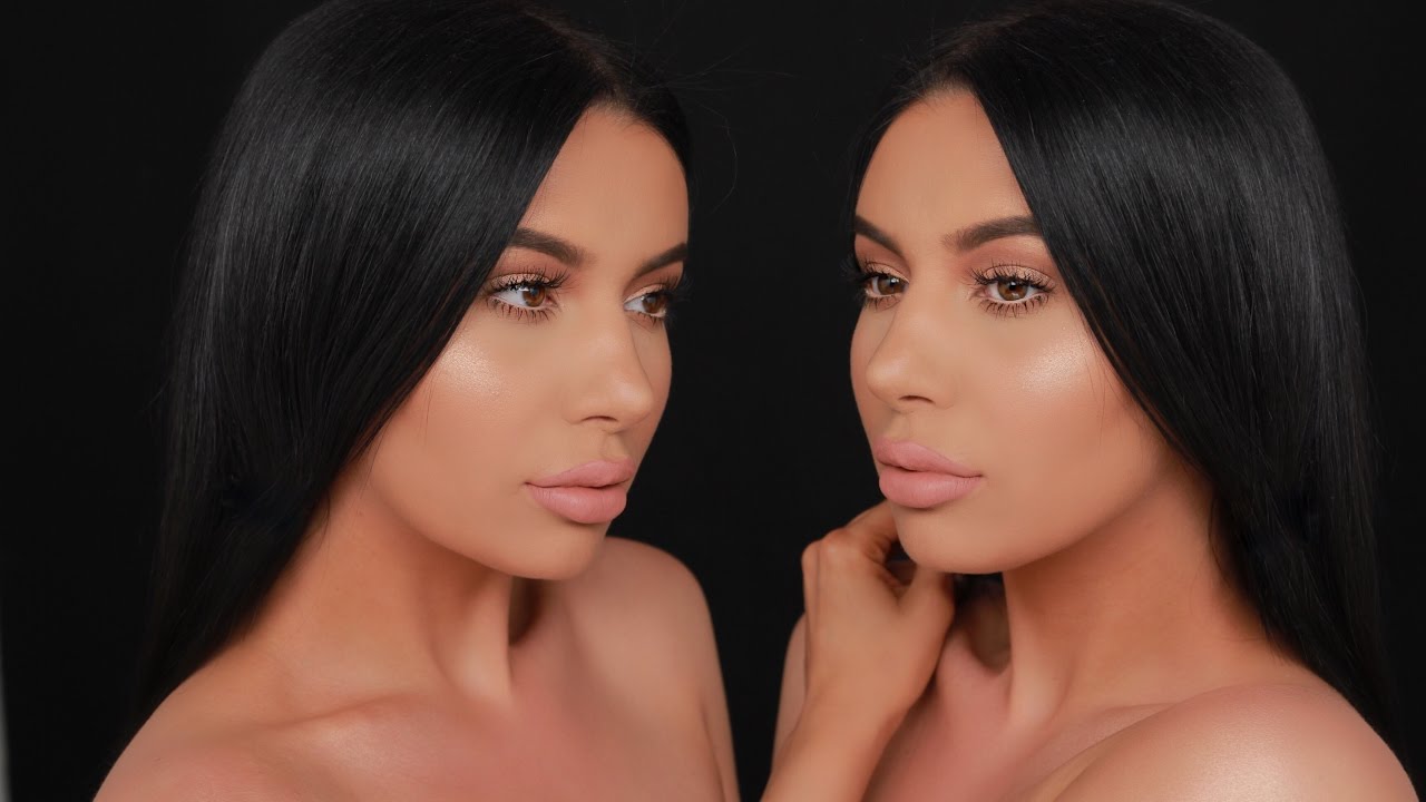 maxresdefault - Azra Magazin