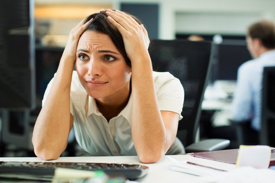 Kako preživjeti otkaz: Uz ove četiri stvari, vrlo jednostavno