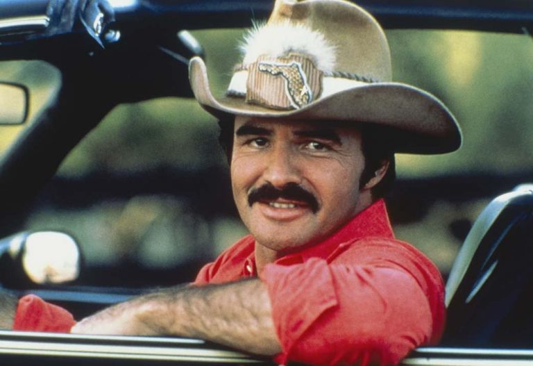 burt r 1 - Azra Magazin