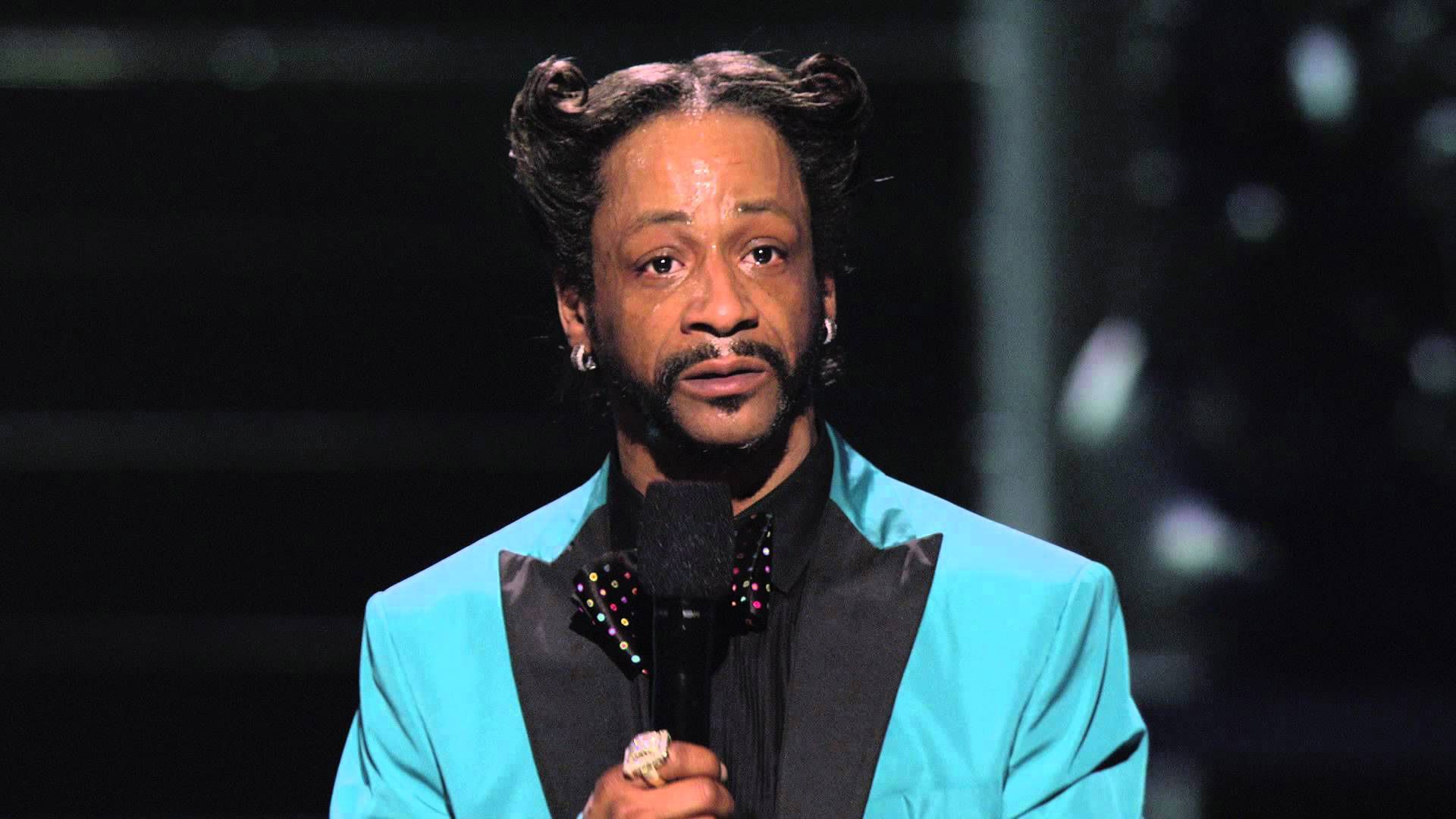 katt Williams 1 - Azra Magazin