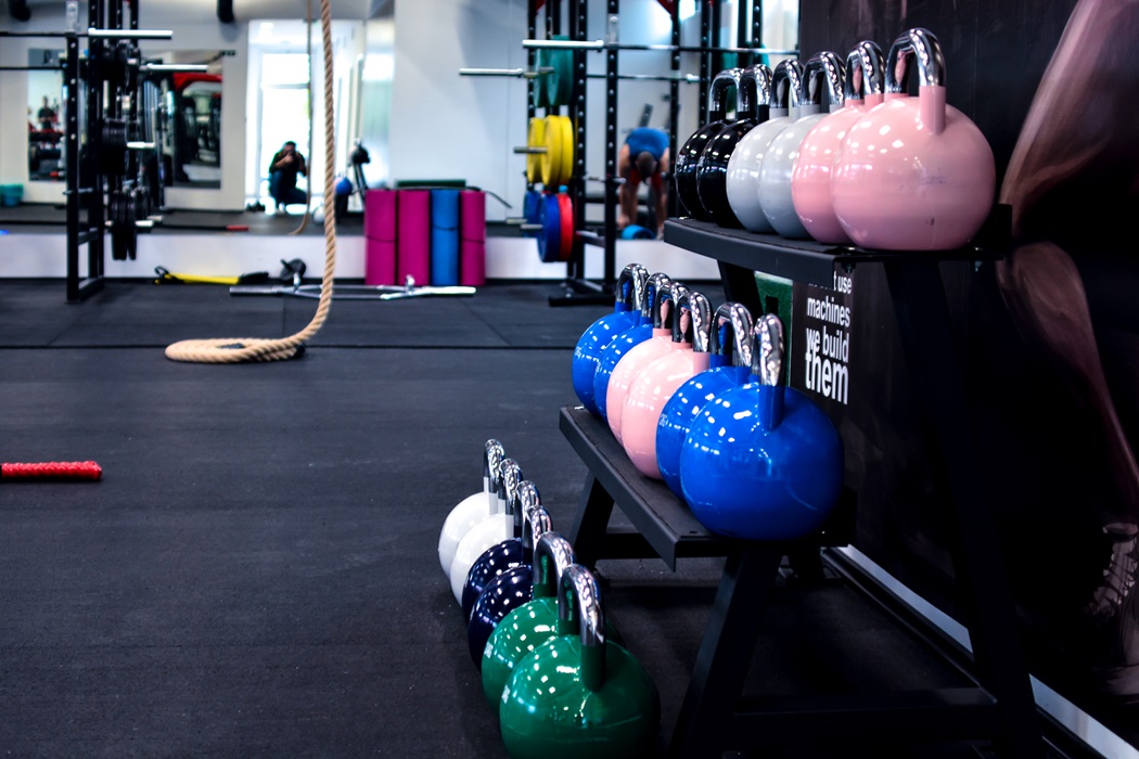 progres (4) - Azra Magazin