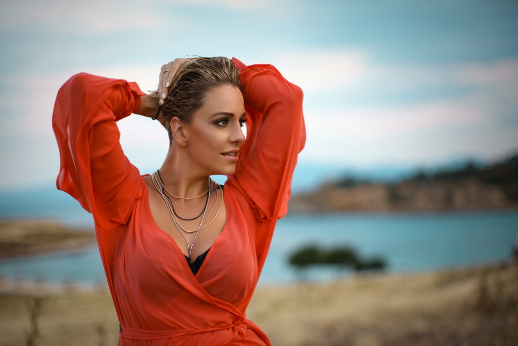 tamara-todevska - Azra Magazin